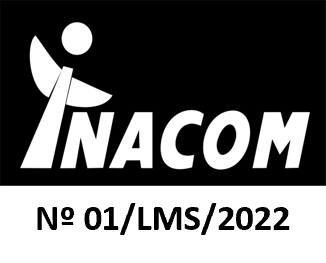 SISTEC Telecom | Telecommunication Services